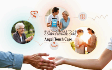 Protected: Courses – Angel Touch Care